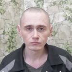 Ukrainian POW: Alexey Leonidovich Korkushko, 1993 | Prisoner Of War – SouthFront