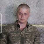 Ukrainian POW: Andrey Sergeevich Bugayev | Prisoner Of War – SouthFront