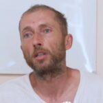 Ukrainian POW: Valentin Evgenyevich Gridnev, 1976 | Prisoner Of War – SouthFront