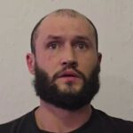 Ukrainian POW: Vitaly Vasilyevich Panchenko, 1988 | Prisoner Of War ...